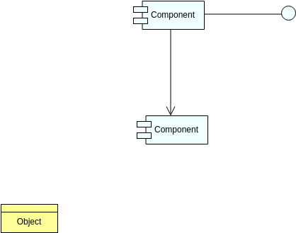 Simple Test Diagram | Diagramas / Diseños aportados por usuarios de ...