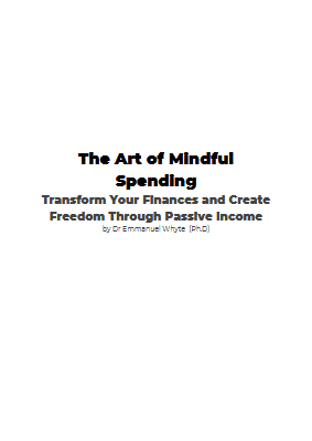 Create a Manuscript Flipbook Online with Visual Paradigm