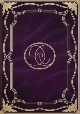 Create "Os Óramas" eBook online with Visual Paradigm Online