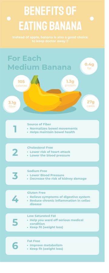 Telegram (@snaptrapia) Cheap Cocaine, LSD For Sale in Zurich ...