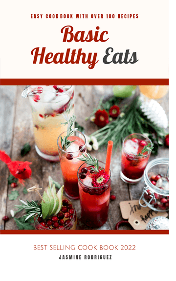 Telegram (@snaptrapia) Where can I get Mushrooms, MDMA For Sale in ...