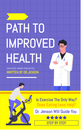 Telegram (@snaptrapia) Where can I get Ketamine, Meth For Sale in ...